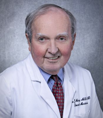 Find A Doctor | Nashville General Hospital